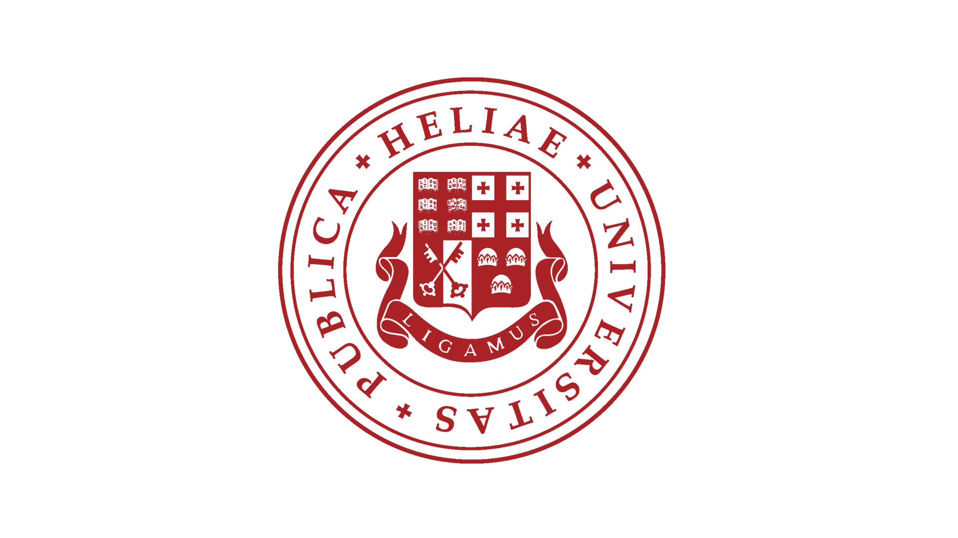 Webinar - GEORGIA - ILIA STATE UNIVERSITY - Michael Hindley - Connexion ...