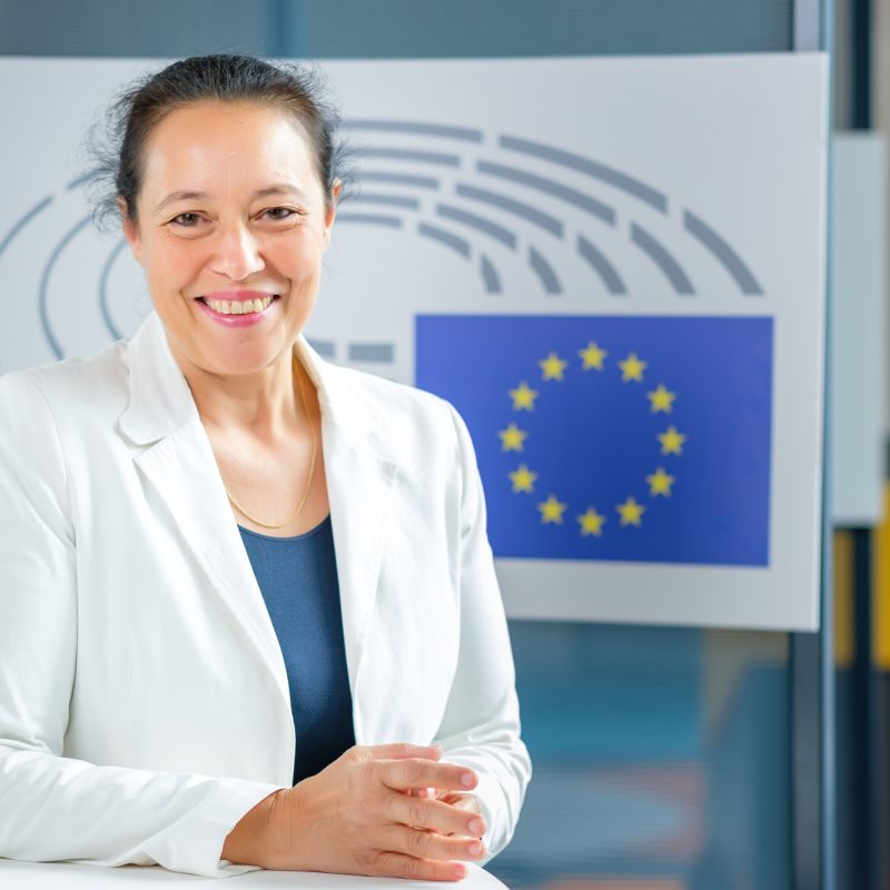 Home - Connexion - login